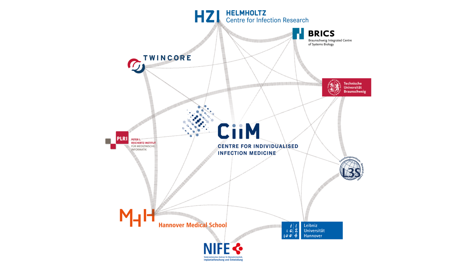 CiiM | Partner